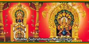 Kukke Subramanya Sarpa Samskara Pooja