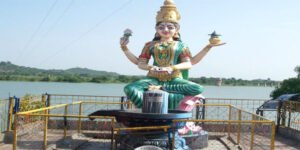 Aksharabhyasam at Basara Temple | Timings & Pooja Materials
